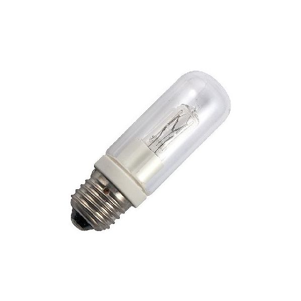 SPL | Halogen Halolux | E27 | 60W