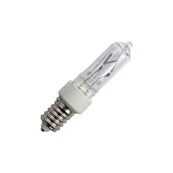 SPL | Halogen Halolux | E14 | 300W