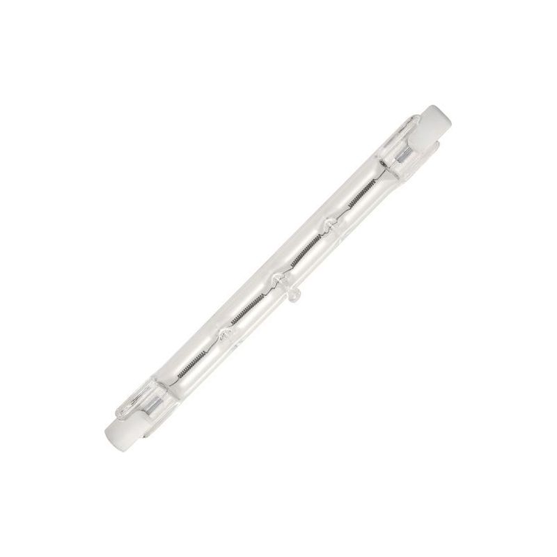 SPL | Halogen Rod lamp | R7s | 100W